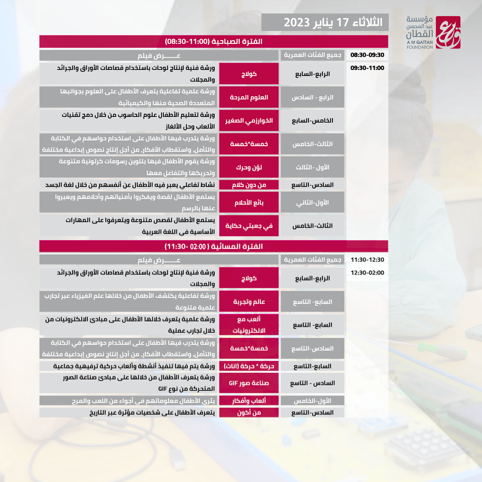 lthlth_17.png | مؤسسة عبد المحسن القطان