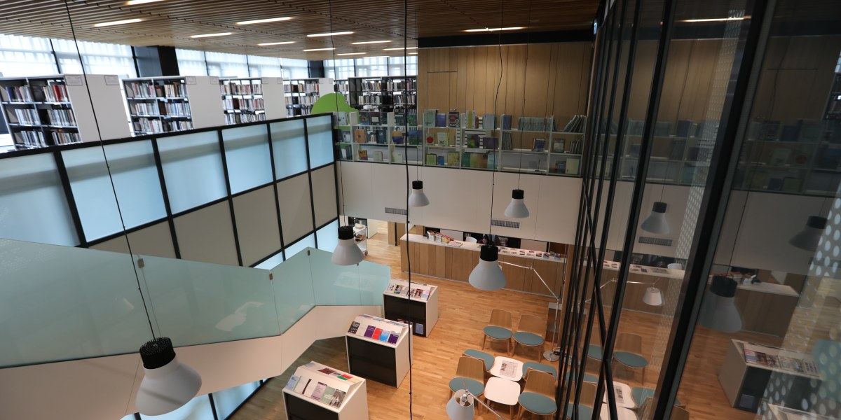 Education Research and Development Programme (ERDP) | A M Qattan Foundation